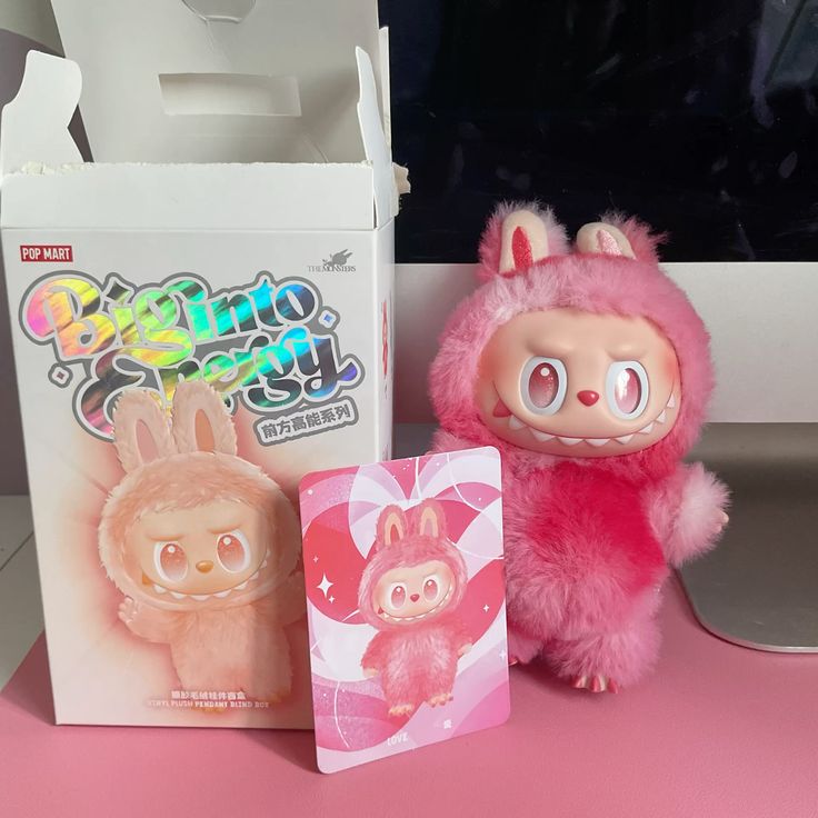 Is Labubu Ugly Cute or Just…Ugly? Let’s Discuss - FashionEVO