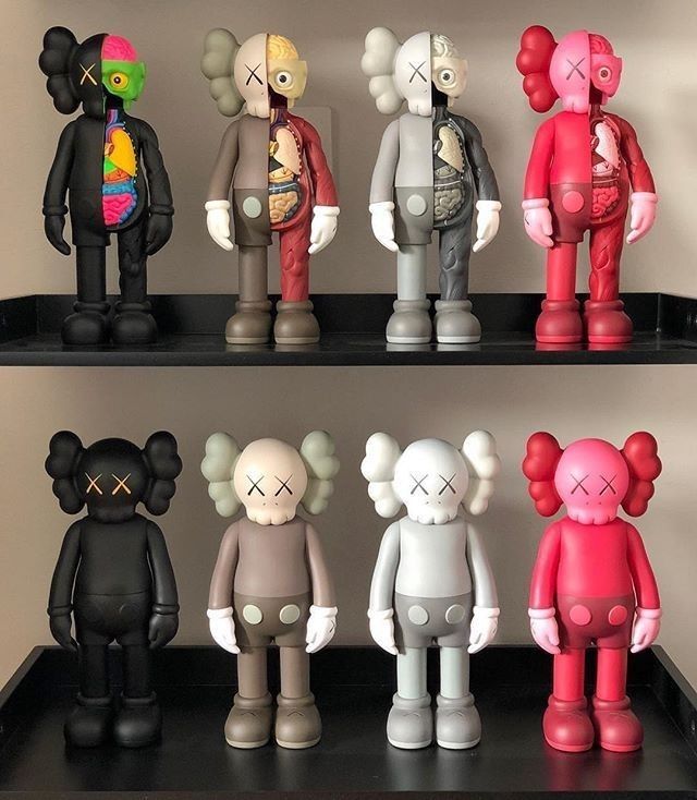 Is Labubu Ugly Cute or Just…Ugly? Let’s Discuss - FashionEVO